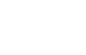 Dr. Charles A. Gatto | Expert Orthopedic Spine Surgeon
