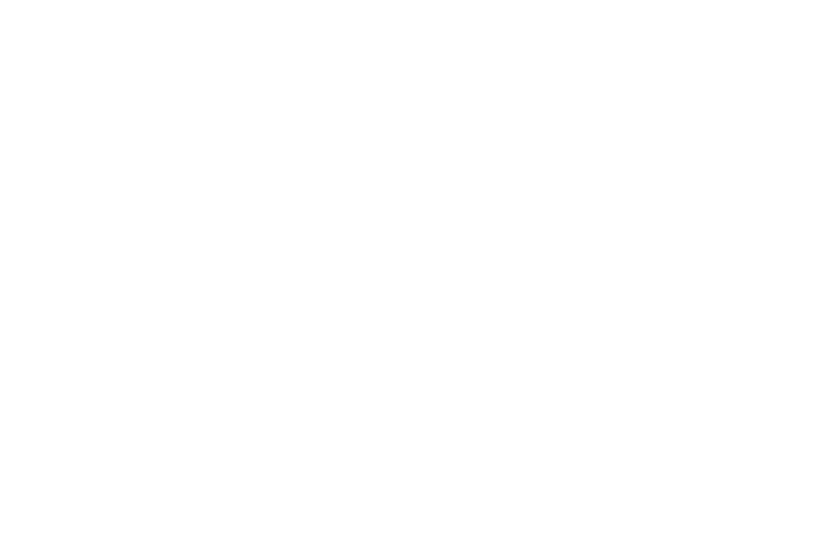 Dr. Charles A. Gatto | Expert Orthopedic Spine Surgeon