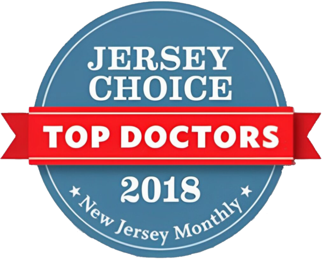 Dr. Charles A. Gatto | Expert Orthopedic Spine Surgeon