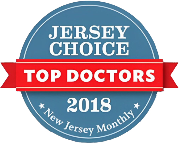 Dr. Charles A. Gatto | Expert Orthopedic Spine Surgeon