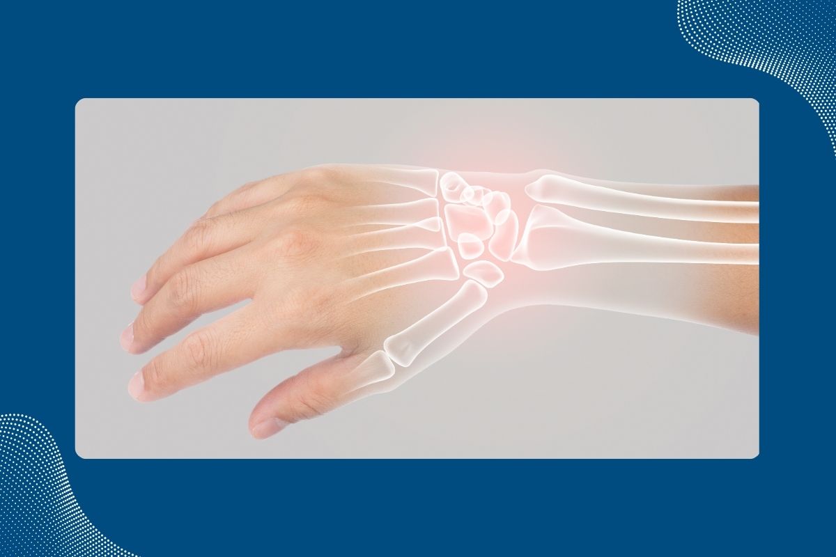 6 Bone Diseases That You Should Know About