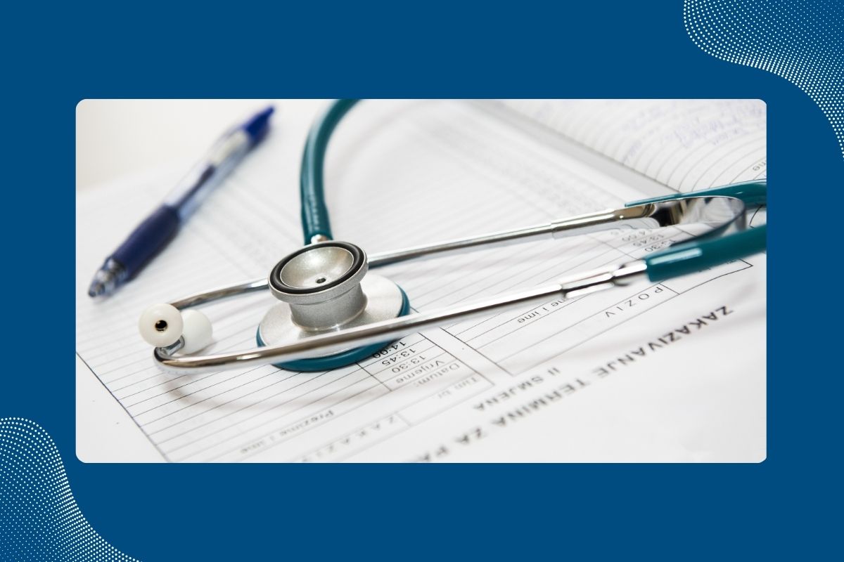 The Role of a Workers’ Comp Doctor | Dr. Charles A. Gatto